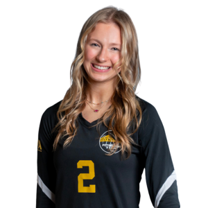 2023 JVA All-National Team powered by Fivestar Class of 2026 | Junior Volleyball Association