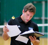 Beach Volleyball Recruiting Guidelines | Junior Volleyball Association
