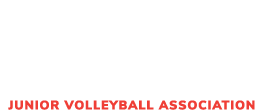 JVA Challenge Series | Junior Volleyball Association