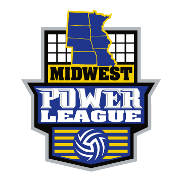 Power Leagues | Junior Volleyball Association