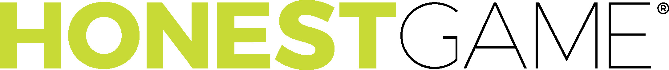 6 Steps to Keep Volleyball Student Athletes on Track for Academic ...