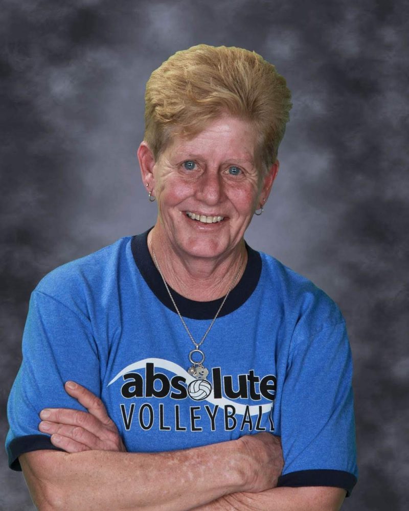 JVA Honors the 12 Recipients of the 2020 JVA Junior Club Service Award ...