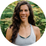 Healthy Meal Tips for Volleyball Athletes | Junior Volleyball Association