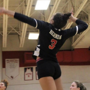 2021 Ultra Ankle JVA All National Team Class of 2022 | Junior ...