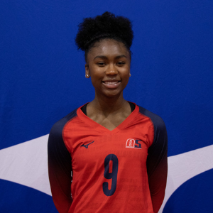 2021 Ultra Ankle JVA All National Team Class of 2022 | Junior ...