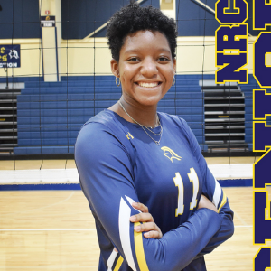 2021 Ultra Ankle JVA All National Team Class of 2021 | Junior ...