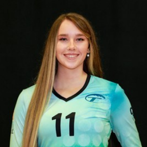 2021 Ultra Ankle JVA All National Team Class of 2021 | Junior ...