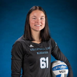 2021 Ultra Ankle JVA All National Team Class of 2021 | Junior ...