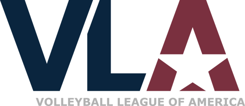 Policies & Procedures | Junior Volleyball Association