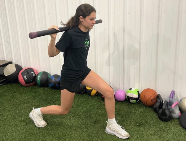 3 Components that are Essential to Training the Vertical Jump | Junior ...