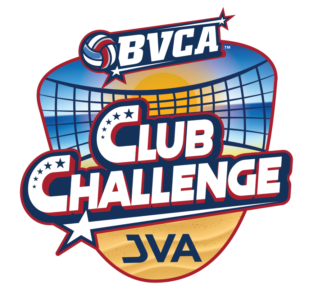 Challenge Club Logo