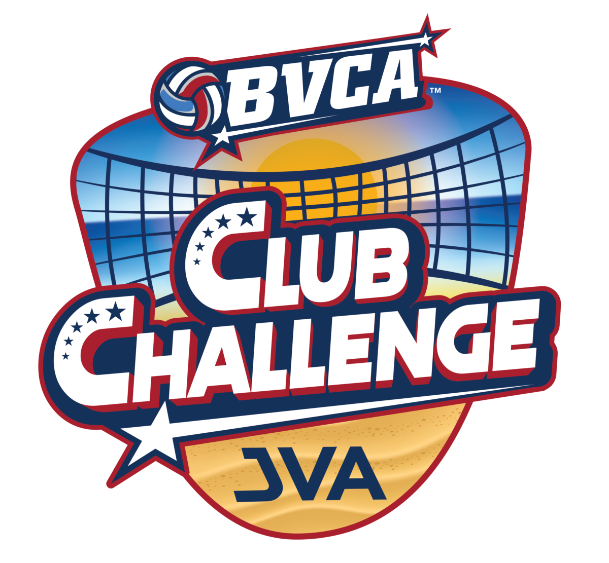 BVCA Club Challenge Series powered by JVA | Junior Volleyball Association