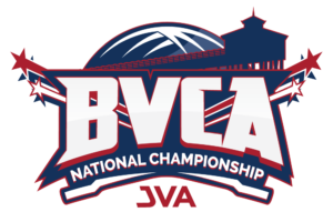 BVCA National Championship | Junior Volleyball Association