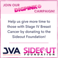 JVA World Challenge | Junior Volleyball Association