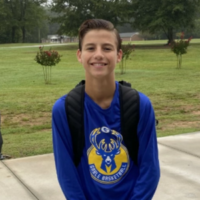 2022 JVA Boys All-National Team Class of 2025 | Junior Volleyball ...