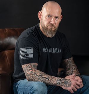 Travel Safety Tips for Volleyball Families | Junior Volleyball Association