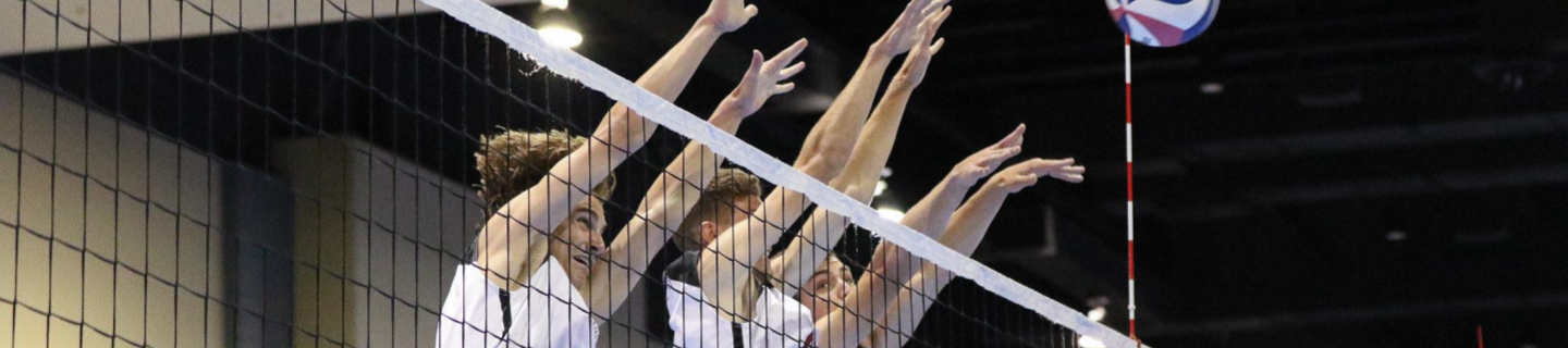 Signs, Symptoms and Resources for Concussions in Volleyball | Junior ...
