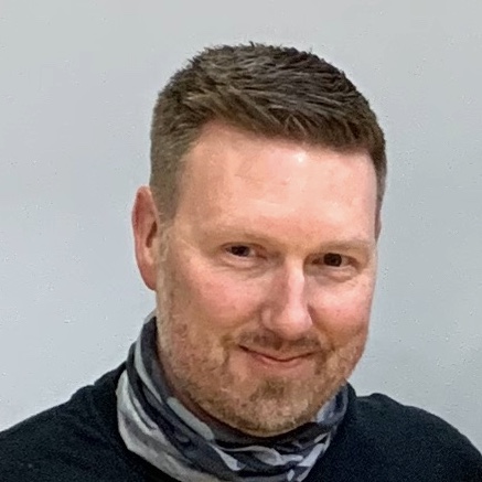 2022 JVA Board of Directors Slate of Candidates | Junior Volleyball ...