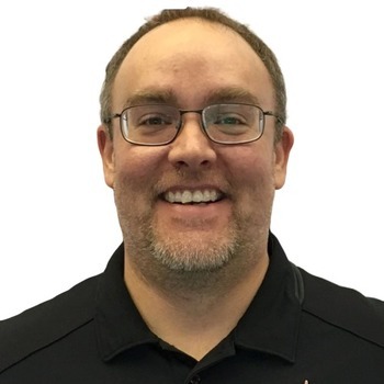 JVA Above And Beyond | Junior Volleyball Association