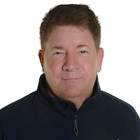 Staff & Board of Directors | Junior Volleyball Association