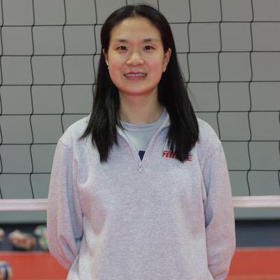 Pre-Tournament vs. Post-Tournament Practice | Junior Volleyball Association