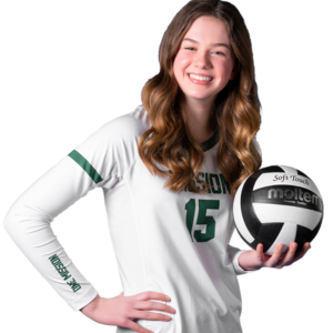 2023 JVA All-National Team powered by Fivestar Class of 2025 | Junior ...