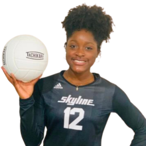 2023 JVA All-National Team powered by Fivestar Class of 2025 | Junior ...