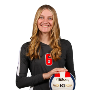 2023 JVA All-National Team powered by Fivestar Class of 2025 | Junior ...