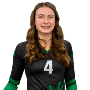 2023 JVA All-National Team powered by Fivestar Class of 2025 | Junior ...