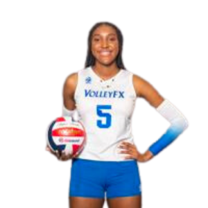 2023 JVA All-National Team powered by Fivestar Class of 2025 | Junior ...