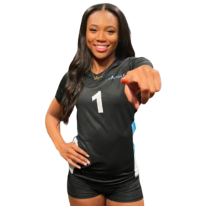 2023 JVA All-National Team powered by Fivestar Class of 2025 | Junior ...