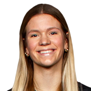 2023 JVA All-National Team powered by Fivestar Class of 2025 | Junior ...