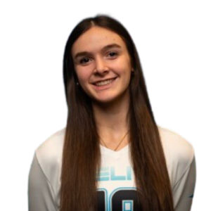 2023 JVA All-National Team powered by Fivestar Class of 2025 | Junior ...