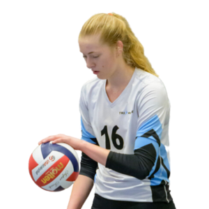 2023 JVA All-National Team powered by Fivestar Class of 2024 | Junior ...