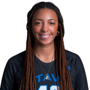 2023 JVA All-National Team powered by Fivestar Class of 2024 | Junior ...