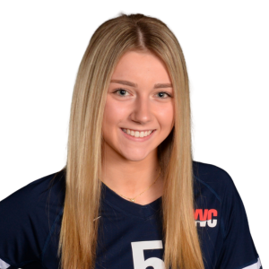 2023 JVA All-National Team powered by Fivestar Class of 2026 | Junior ...