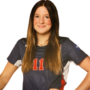 2023 JVA All-National Team powered by Fivestar Class of 2026 | Junior ...