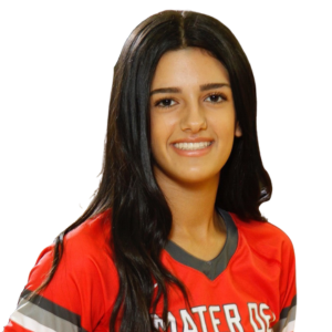 2023 JVA All-National Team powered by Fivestar Class of 2026 | Junior ...