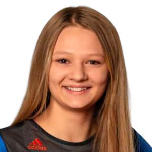 2023 JVA All-National Team powered by Fivestar Class of 2026 | Junior ...