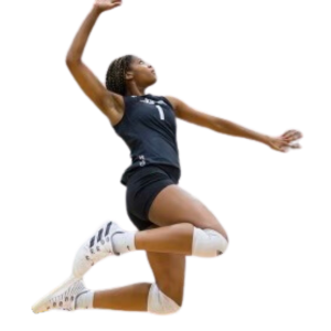 2023 JVA All-National Team powered by Fivestar Class of 2026 | Junior ...