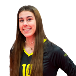 2023 JVA All-National Team powered by Fivestar Class of 2024 | Junior ...