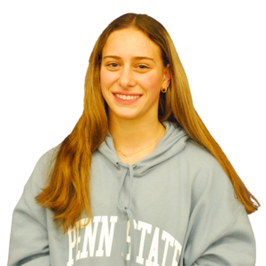 2023 JVA All-National Team powered by Fivestar Class of 2024 | Junior ...