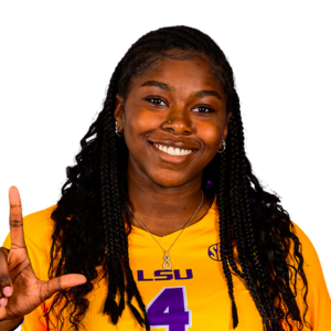 2023 JVA All-National Team powered by Fivestar Class of 2023 | Junior ...