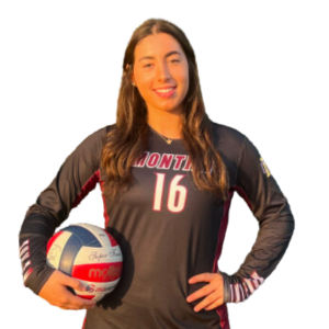 2023 JVA All-National Team powered by Fivestar Class of 2023 | Junior ...