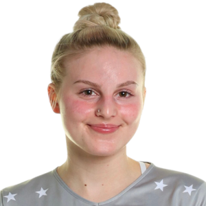 2023 JVA All-National Team powered by Fivestar Class of 2023 | Junior ...