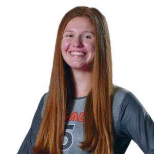 2023 JVA All-National Team powered by Fivestar Class of 2023 | Junior ...