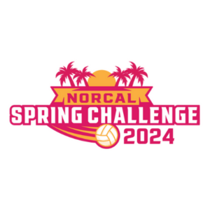 JVA Challenge Series | Junior Volleyball Association