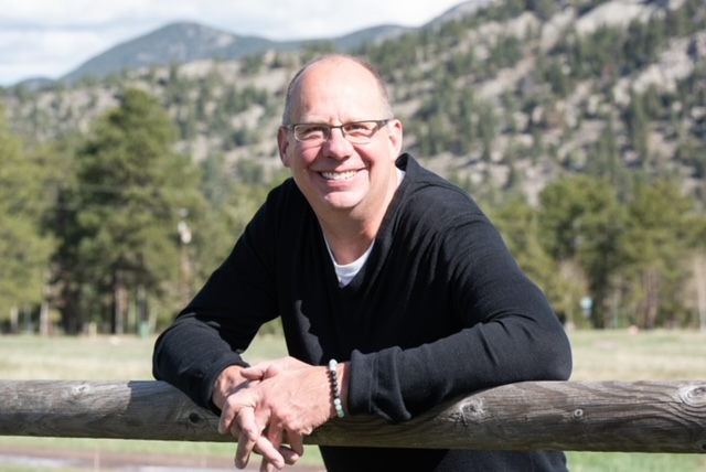 Burnout in Volleyball Leaders: 3 Mindset Shifts to Help | Junior ...