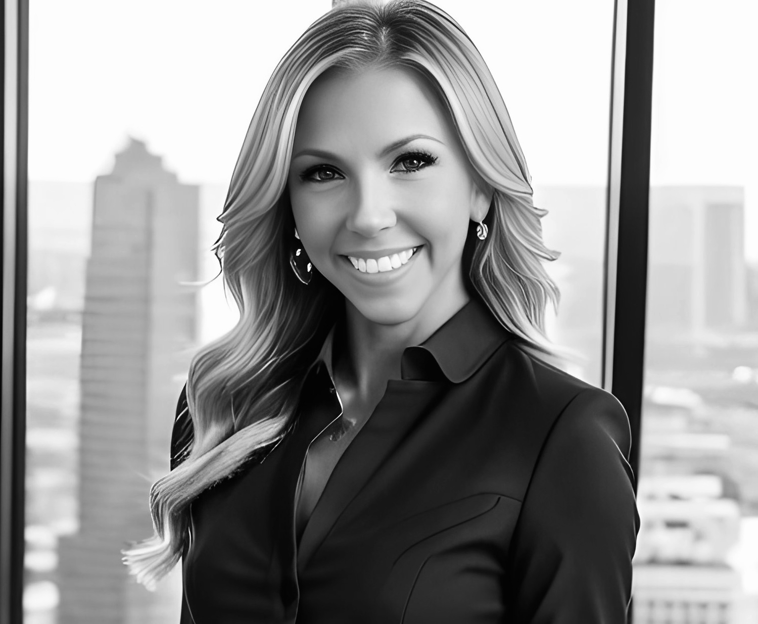 Business Solutions: A Smarter Way to Protect Your Volleyball Club from ...