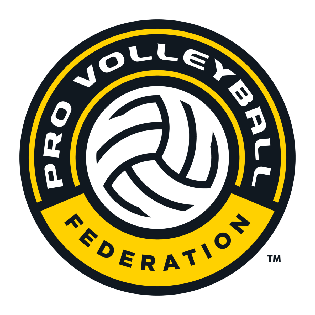 JVA Girls Watch List | Junior Volleyball Association